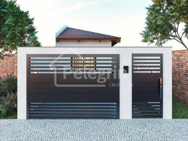 🏡  CASA À VENDA EM NAZARÉ PAULISTA – BAIRRO MONTE VERDE!