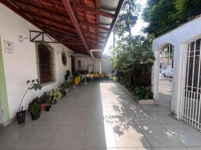 🏡  Casa à Venda em Excelente Localização São José dos Campos