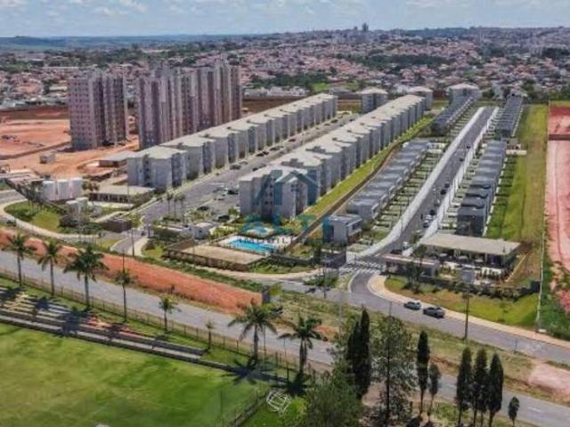 🏡  Casa à venda em Tatuí/SP – Condomínio Vila de Palermo