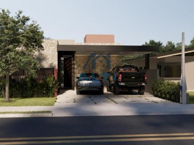 🏡  Casa à Venda em Tatuí/SP – Condomínio Esplanada