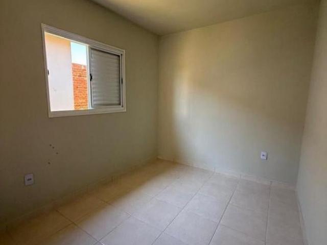 🏡  Casa à Venda em Tatuí/SP – Bairro Caguacú