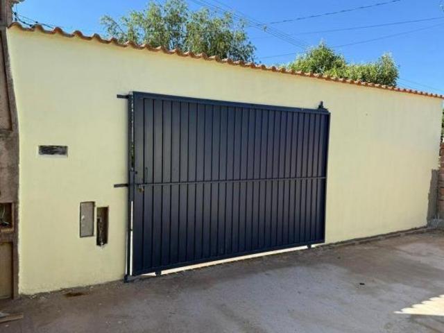 🏡  Casa à Venda em Tatuí/SP – Oportunidade no Vida Nova Pacaembu Santa Rita