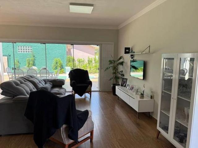 🏡  CASA À VENDA – IMBÉ RS 🌿 ✨