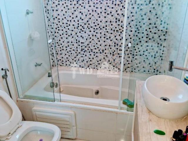 🏡  CASA À VENDA – JARDIM GONÇALVES | SOROCABA/SP