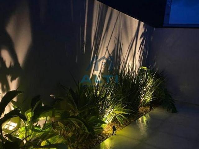 🏡  Casa à Venda – Reserva dos Ypês 3 | Tatuí/SP