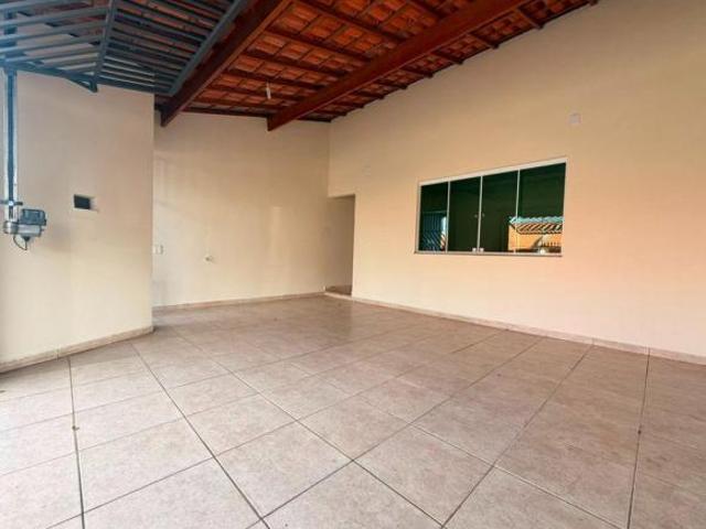 🏡  CASA À VENDA | RESIDENCIAL ALVORADA – TATUÍ/SP