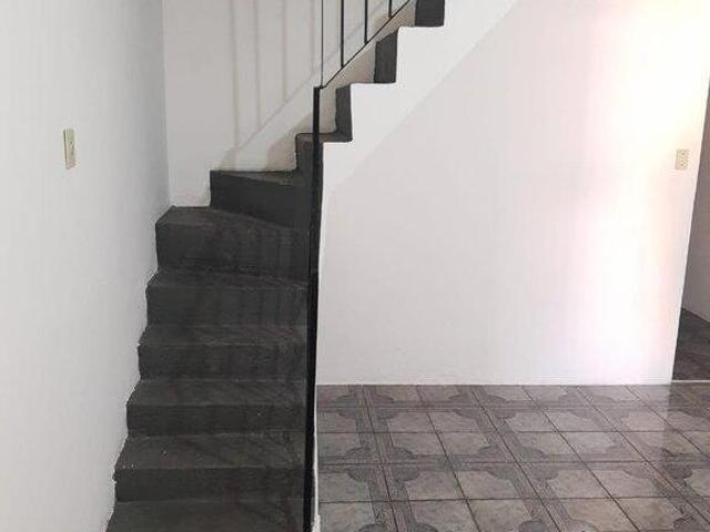 🏡  CASA À VENDA | 120M² | EXCELENTE OPORTUNIDADE | PRIMAVERA INTERLAGOS