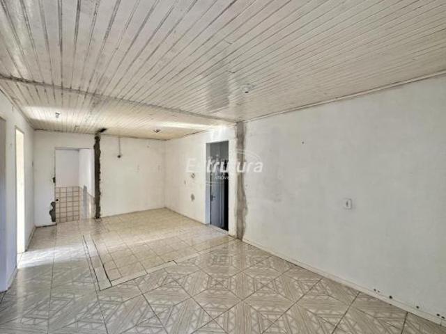 🏡  Casa Ampla e Aconchegante em Esquina com 3 dormitórios
