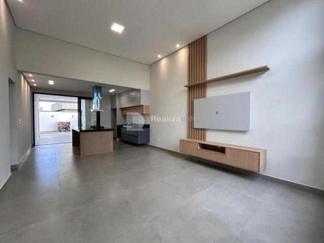 🏡  Casa Definitiva no Pérola do Vale – 179 m² de Puro Conforto e Estilo