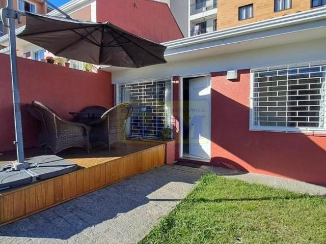 🏡  Casa em Condomínio – Conforto, Planejamento e Espaço para Viver Bem