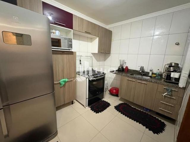 🏡  Casa em Condomínio Fechado – Itaquera