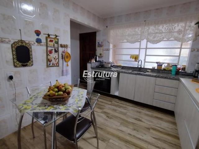 🏡  Casa em Residencial Perto da UFSM 🏡