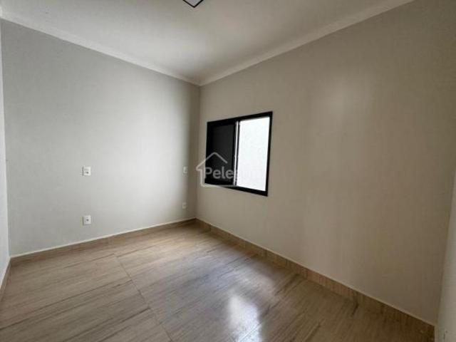 🏡  Casa Espaçosa no Bairro Vino Barolo – Bragança Paulista