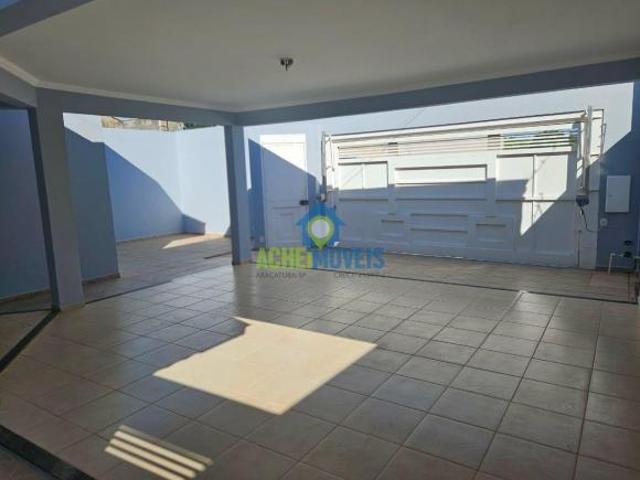 🏡  *CASA NO BAIRRO IPANEMA – VENDA