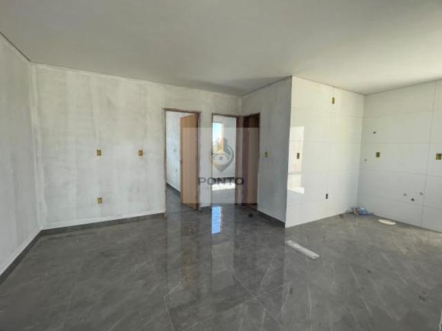 🏡  Casa no São José | Conforto, qualidade e excelente acabamento