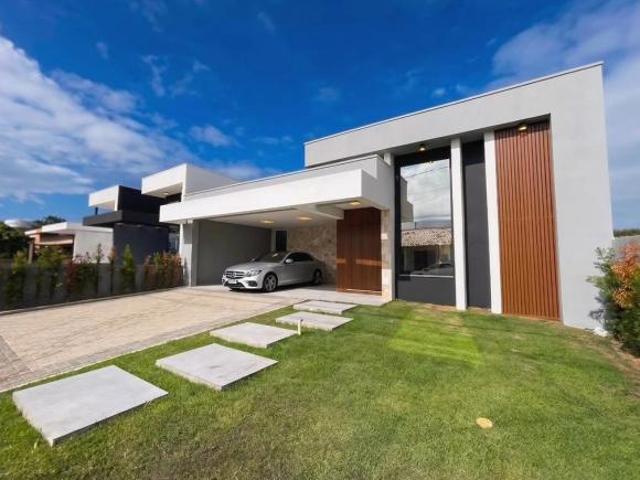 🏡  Casa nova e espaçosa a poucos metros do mar em Nova Tramandaí!
