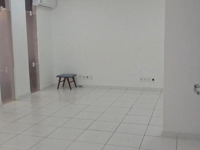 🏡  Casa para Locação – Chácara Santo Antônio