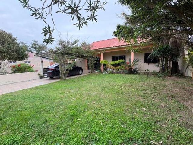 🏡  CASA PRÓXIMA AO MAR – IMBÉ/RS 🌊