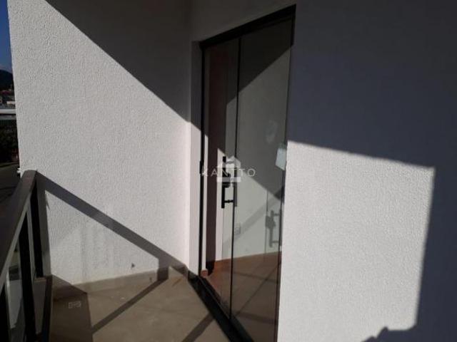 🏡  *Casa Residencial à Venda em Fontesville, Juiz de Fora, MG* 🏡