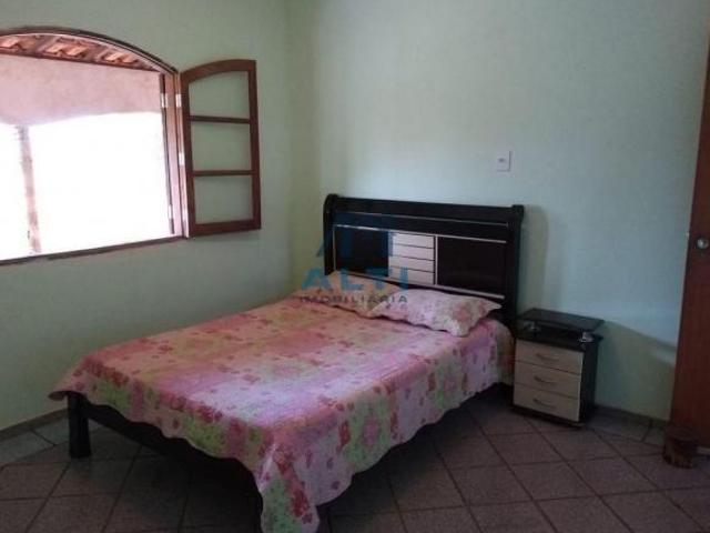🏡  Chácara à Venda em Tatuí/SP – Bairro Rio das Pedras 🌳
