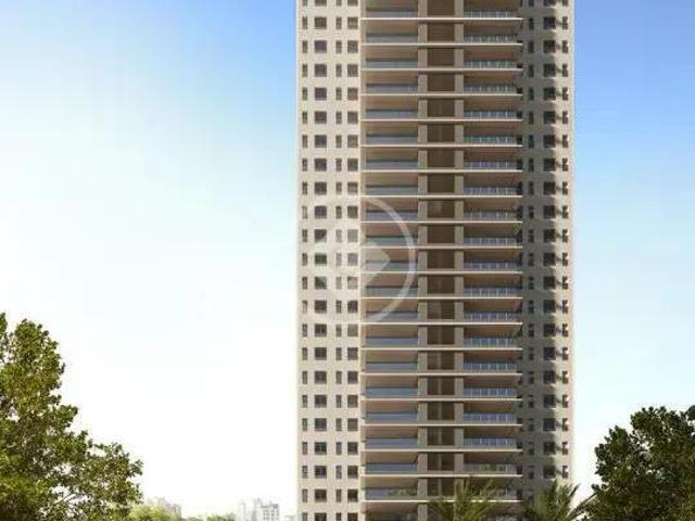 🏡  Ágio no Aurum Plaenge – 129m², 3 Suítes, 2 Vagas Paralelas + Depósito! Melhor Condição!