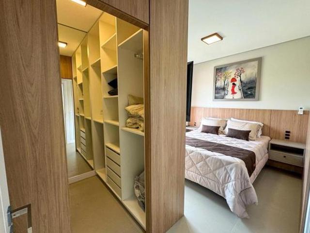 🏡  ALLURE BEACH CONDO | XANGRI LÁ