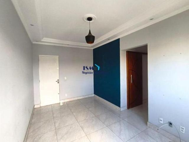 🏡  Apto à venda no Condomínio Ouro Verde Campinas/SP