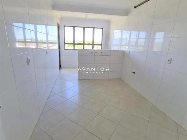 🏡  APARTAMENTO 3 DORMITÓRIOS COM SUÍTE E 3 SACADAS À VENDA EM CAMOBI