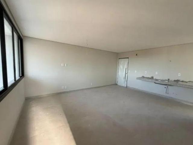 🏡  APARTAMENTO 3 QUARTOS COM SUÍTE – ITAPOÃ | BH