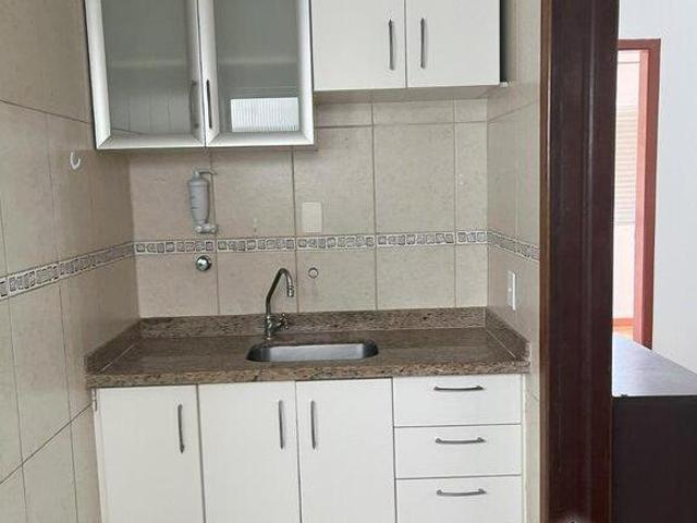 🏡  APARTAMENTO 2 DORMITÓRIOS – 50M² – TOTALMENTE MOBILIADO!