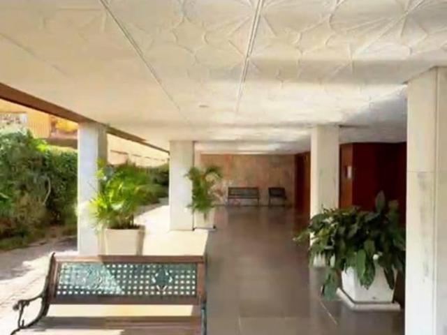 🏡  Apartamento 2 Dormitórios com Vaga – Menino Deus | Porto Alegre