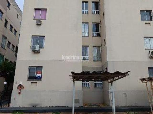 🏡  Apartamento Completo à Venda na Zona Leste com 3 Quartos e Área de Lazer ✨