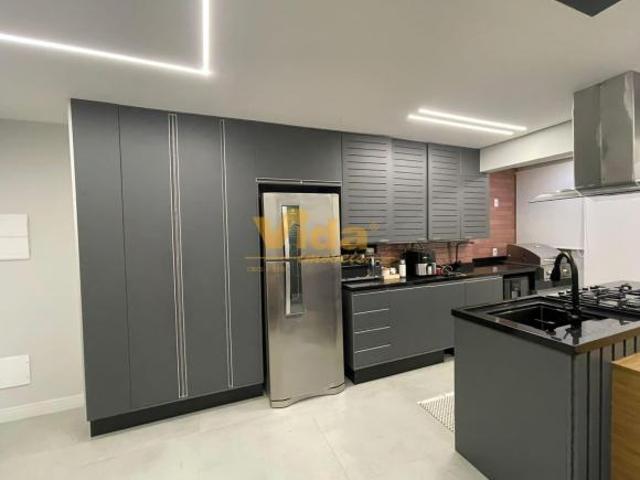 🏡  Apartamento à Venda – Bairro São Pedro, Osasco | 55m² | 2 Quartos 1 Suíte.