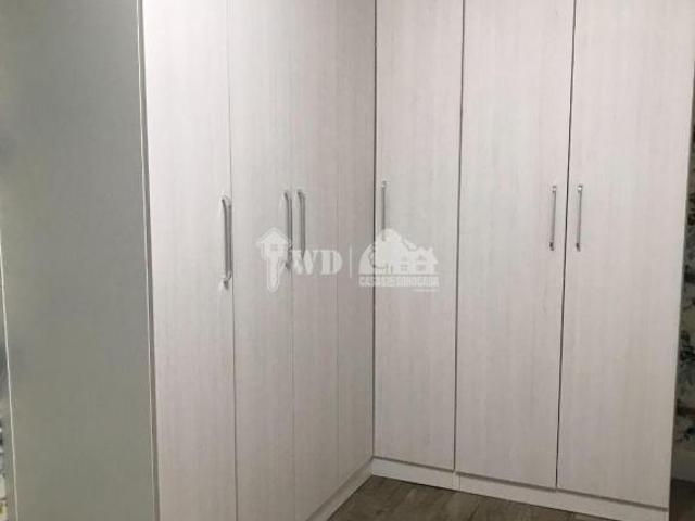 🏡  Apartamento à Venda – Condomínio Upper Ville | Parque Viana – Barueri/SP