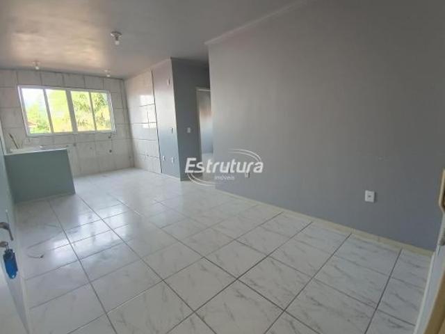 🏡  Apartamento à Venda de um dormitório – Oportunidade em Região em Expansão! 🌟