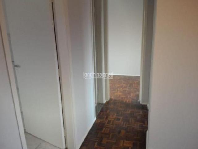 🏡  Apartamento à Venda na Região Norte | Pronto para Morar com Ar Condicionado!