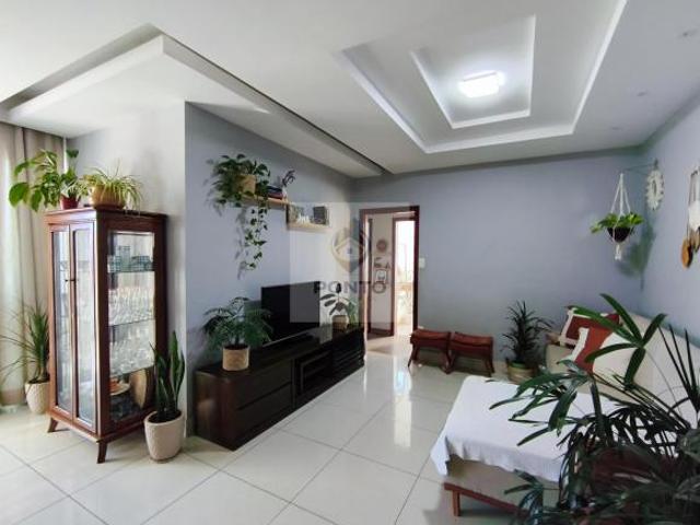 🏡  Apartamento à venda no Bairro Rosário – R$ 750.000