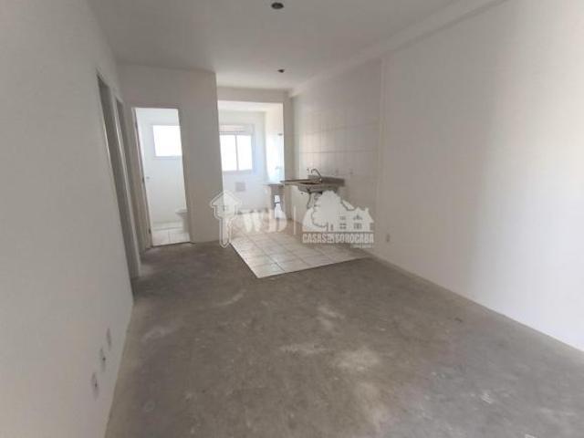 🏡  Apartamento à venda no Condomínio Olga Park