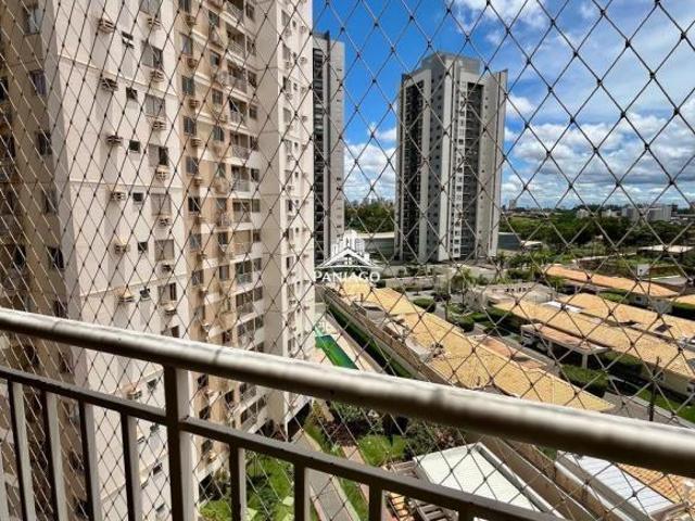 🏡  APARTAMENTO À VENDA NO CONDOMÍNIO GARDEN MONTE LÍBANO