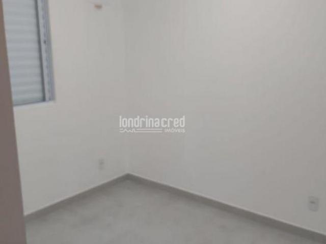 🏡  *Apartamento à Venda – Região do Jardim Santo Amaro | Cambé