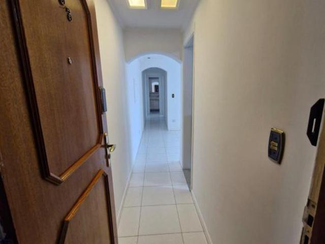 🏡  Apartamento à venda – Santana / Zona Norte – São Paulo