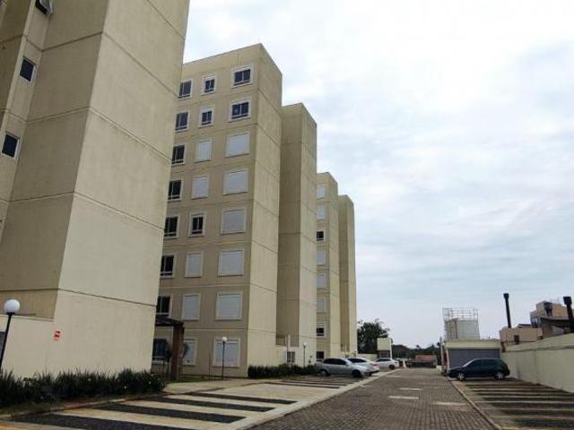 🏡  Apartamento Adaptado para PNE – Novo, Pronto para Morar – Bairro Santa Fé