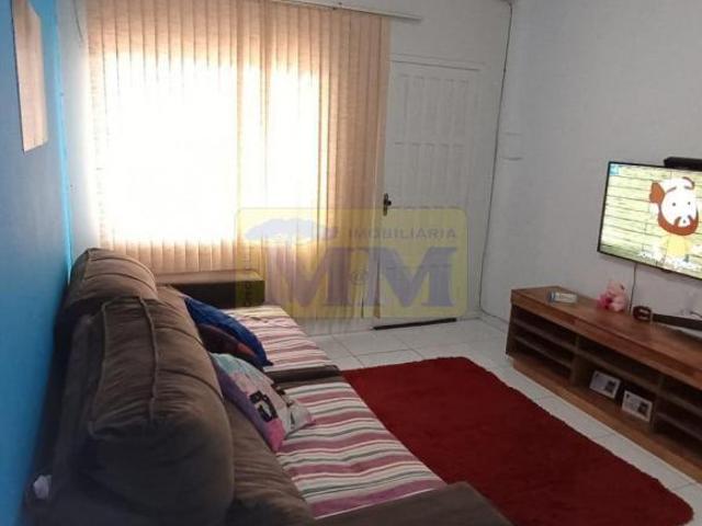 🏡  APARTAMENTO GARDEN | Não tem taxa de condomínio agua, luz e gas individual