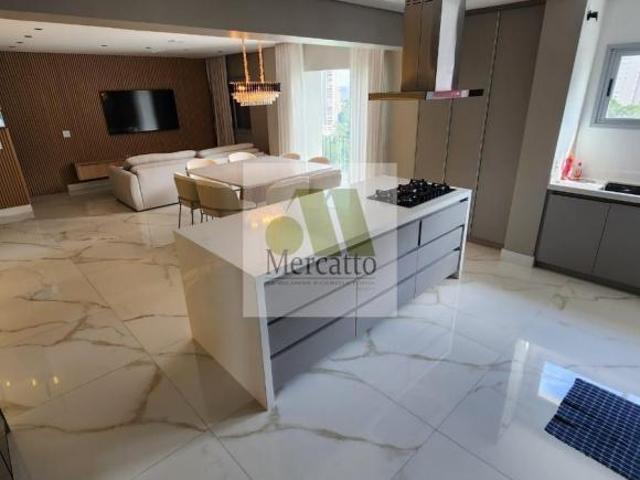 🏡  Apartamento Duplex à Venda – 3 Dormitórios | 307m² | Mobiliado | oJacui | 3.