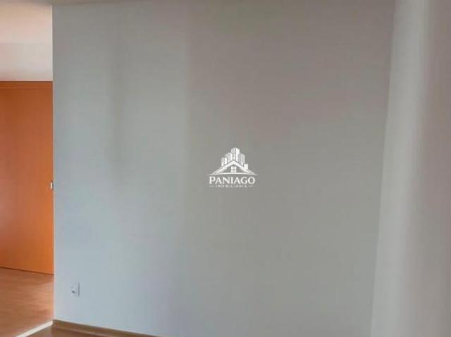 🏡  APARTAMENTO NO CONDOMÍNIO CHAPADA DAS PAINEIRAS – COOPHEMA | CUIABÁ/MT