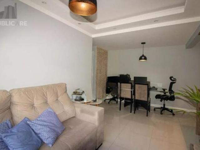 🏡  Apartamento Semi Mobiliado com Infraestrutura Completa e Excelente Localização