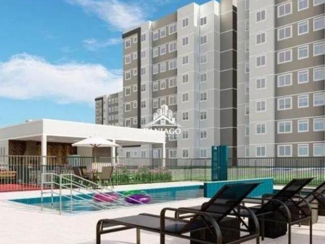 🏡  APARTAMENTO TÉRREO À VENDA – CONDOMÍNIO CHAPADA DAS BORBOLETAS | RIBEIRÃO DO L