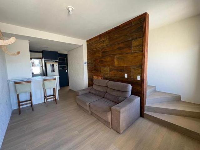 🏡  Duplex à venda de frente para o mar em Imbé | Bairro Imara