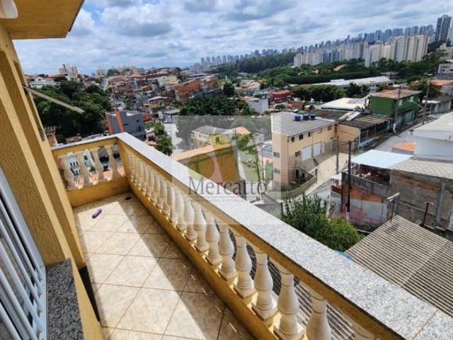 🏡  EXCELENTE OPORTUNIDADE – CASA EM ÓTIMA LOCALIZAÇÃO!