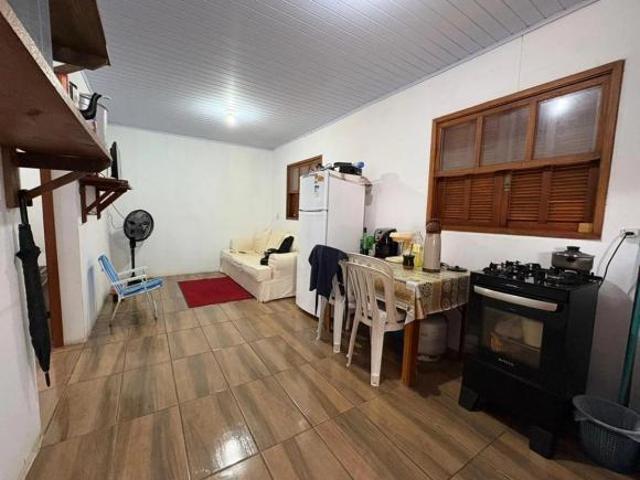 🏡  Excelente oportunidade em Imbé – conforto, segurança e ótimo custo benefício!